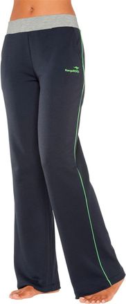 Kangaroos Hose