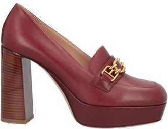 Bally CHAUSSURES - Mocassins sur YOOX.COM