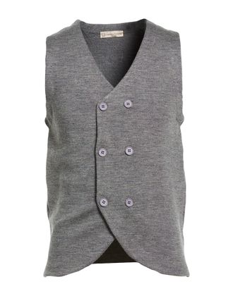 Cashmere Company STRICKWAREN - Strickjacken auf YOOX.COM