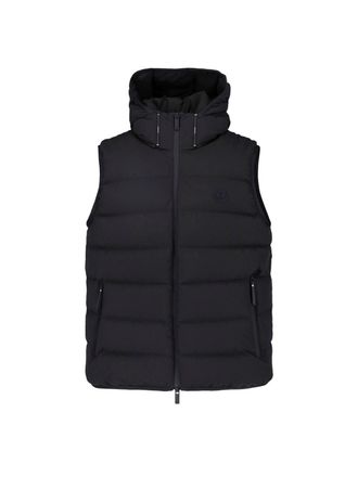 Moncler Vest Valmasque