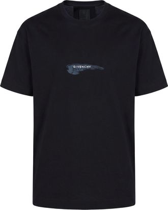 Givenchy TOPS - T-shirts auf YOOX.COM
