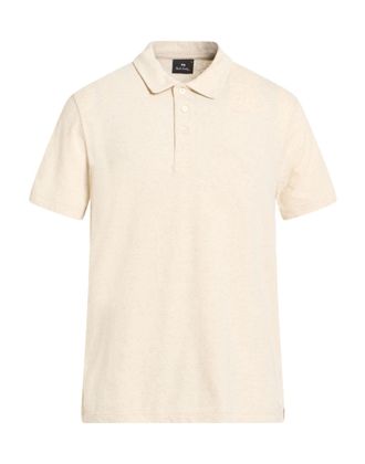 Paul Smith TOPS - Poloshirts auf YOOX.COM