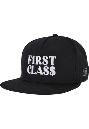 Cayler And Sons Cap