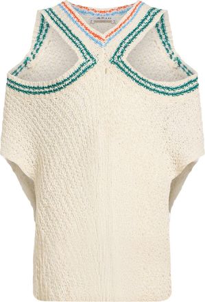 Avi&ugrave; STRICKWAREN - Pullover auf YOOX.COM