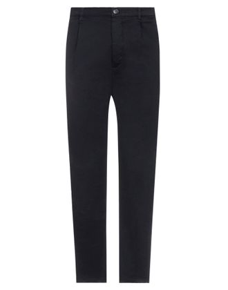 Brian Dales HOSEN & RÖCKE - Hosen auf YOOX.COM