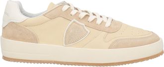 Philippe Model SCHUHE - Sneakers auf YOOX.COM