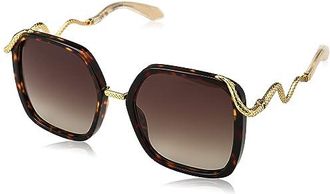 Roberto Cavalli GAFAS DE SOL, Lunettes de soleil