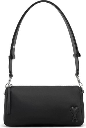 Ami Femme, Sacs, Noir, Taille: ONE Size Sac Marcel