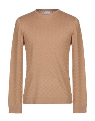 Bellwood STRICKWAREN - Pullover auf YOOX.COM