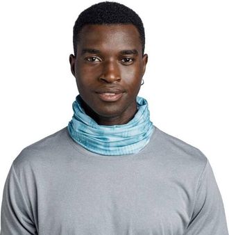 Buff Schal Coolnet UV