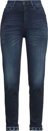 Angelo Marani HOSEN & RÖCKE - Jeanshosen auf YOOX.COM