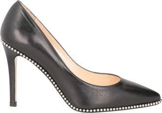 Noa SCHUHE - Pumps auf YOOX.COM