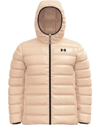Under Armour Daunenjacke Steppjacke Legend Down