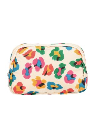 Mymo Tasche Frauen Beige