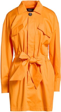 Dsquared2 KLEIDER - Mini-Kleider auf YOOX.COM