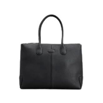 Tod's Damen, Taschen, Schwarzk, ONE SIZEGr&ouml;&szlig;e