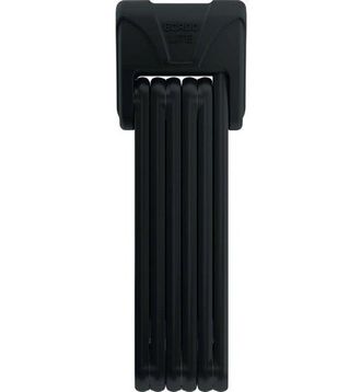 ABUS Bordo Lite 6055 - Fahrradschloss