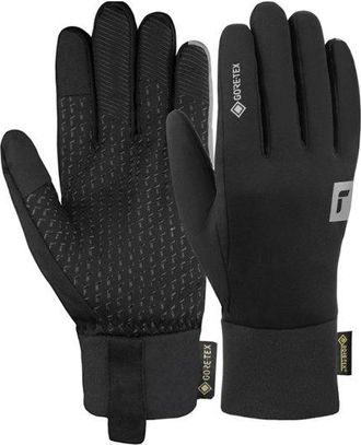 Reusch Commuter GORE-TEX TOUCH-TEC - Skihandschuhe