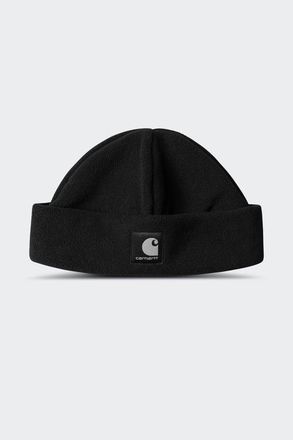 Carhartt Work in Progress Bonnet - Taille TU