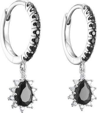 Thomas Sabo Ohrringe