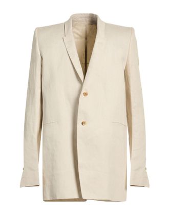 Rick Owens ANZ&Uuml;GE und CO-ORDS - Blazers auf YOOX.COM
