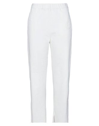 Maison Margiela HOSEN & RÖCKE - Hosen auf YOOX.COM