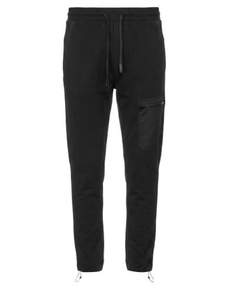 La Martina HOSEN & R&Ouml;CKE - Hosen auf YOOX.COM