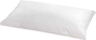 Traumina Kissen Kissen Exclusive Faser kuschel Mich I Größe 40x80 cm