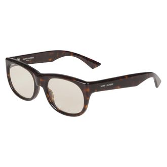 Saint Laurent Damen, Accessories, Mehrfarbig, ONE SIZEGr&ouml;&szlig;e
