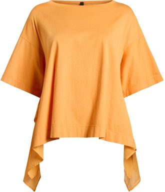 Pierantonio Gaspari TOPS - T-shirts auf YOOX.COM