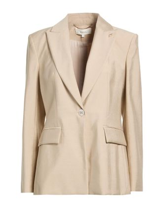 Kocca ANZ&Uuml;GE und CO-ORDS - Blazers auf YOOX.COM