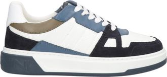 Baldinini SCHUHE - Sneakers auf YOOX.COM