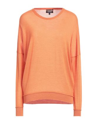 Woolrich STRICKWAREN - Pullover auf YOOX.COM