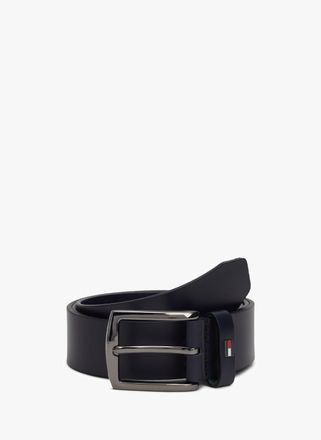 Tommy Hilfiger Ceinture en cuir
