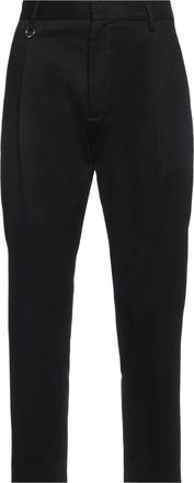 Golden Craft 1957 HOSEN & RÖCKE - Hosen auf YOOX.COM