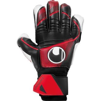 Uhlsport Herren Handschuhe Powerline Soft Flex Frame