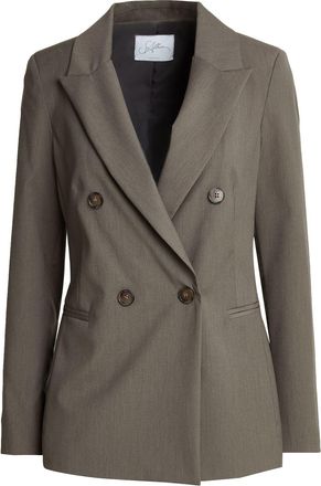 SoAllure ANZ&Uuml;GE und CO-ORDS - Blazers auf YOOX.COM