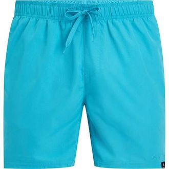 Firefly Herren Badeshorts Ken II M
