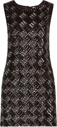 P.A.R.O.S.H. KLEIDER - Mini-Kleider auf YOOX.COM