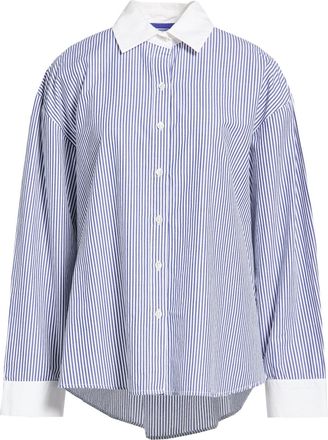Xirena TOPS - Hemden auf YOOX.COM