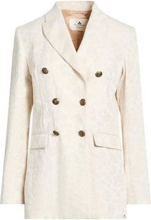 Peuterey PREMI&Egrave;RE