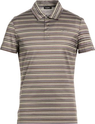 Byblos TOPS - Poloshirts auf YOOX.COM