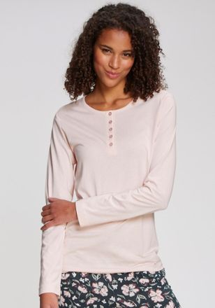 s.Oliver Schlafshirt