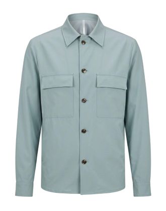 Barba ANZ&Uuml;GE und CO-ORDS - Blazers auf YOOX.COM