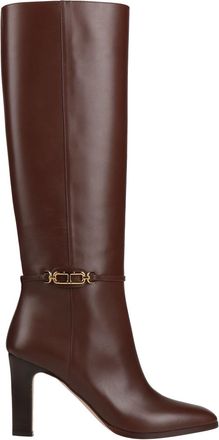 Tom Ford SCHUHE - Stiefel auf YOOX.COM
