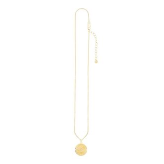 Cai Damen, Accessories, Gelb, ONE SIZEGr&ouml;&szlig;e