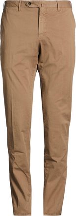 Pantaloni Torino HOSEN & R&Ouml;CKE - Hosen auf YOOX.COM