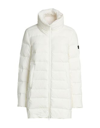 Peuterey JACKEN & M&Auml;NTEL - Pufferjacken & Daunenjacken auf YOOX.COM