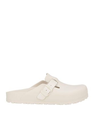 Birkenstock SCHUHE - Mules & Clogs auf YOOX.COM