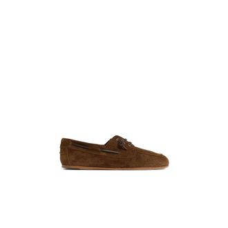 Dsquared2 Herren, Schuhe, Braun, 40 EUGr&ouml;&szlig;e